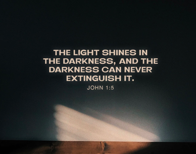 Kristall Nacht – Morning Star Poetry