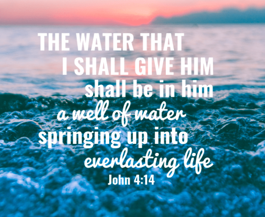 Destiny – Morning Star Poetry