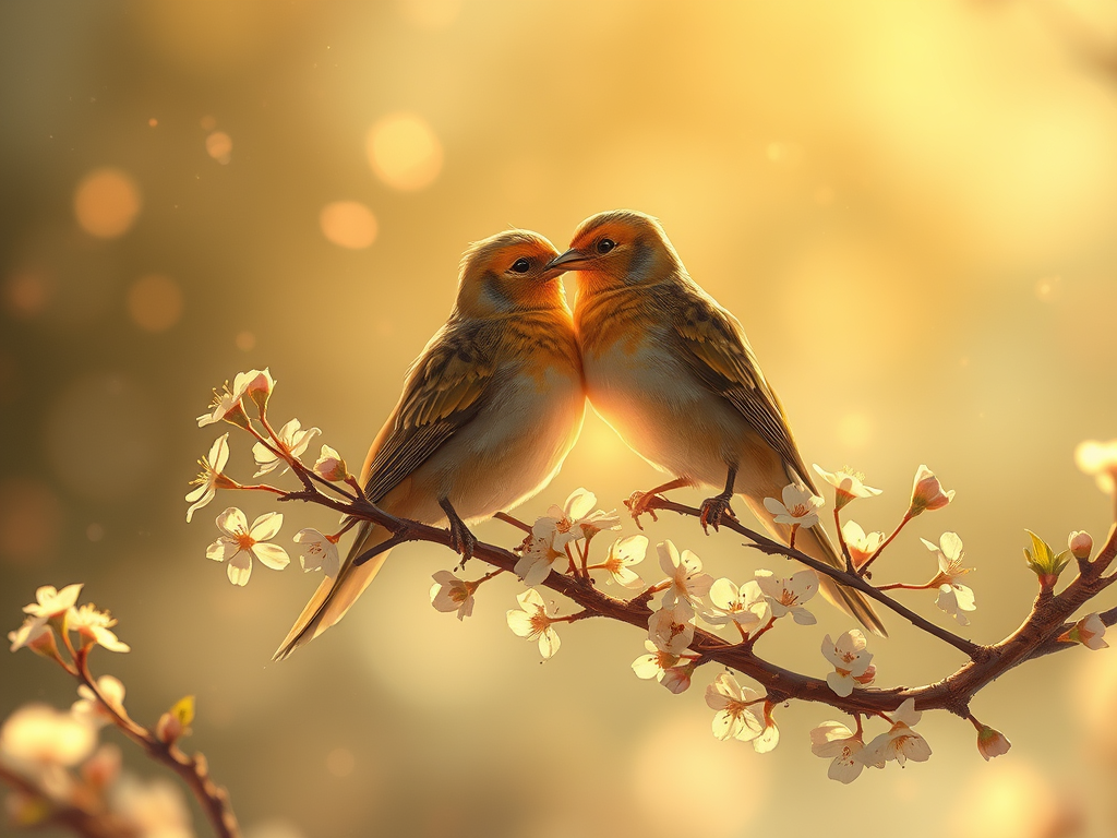 A Cheerful Heart – Morning Star Poetry